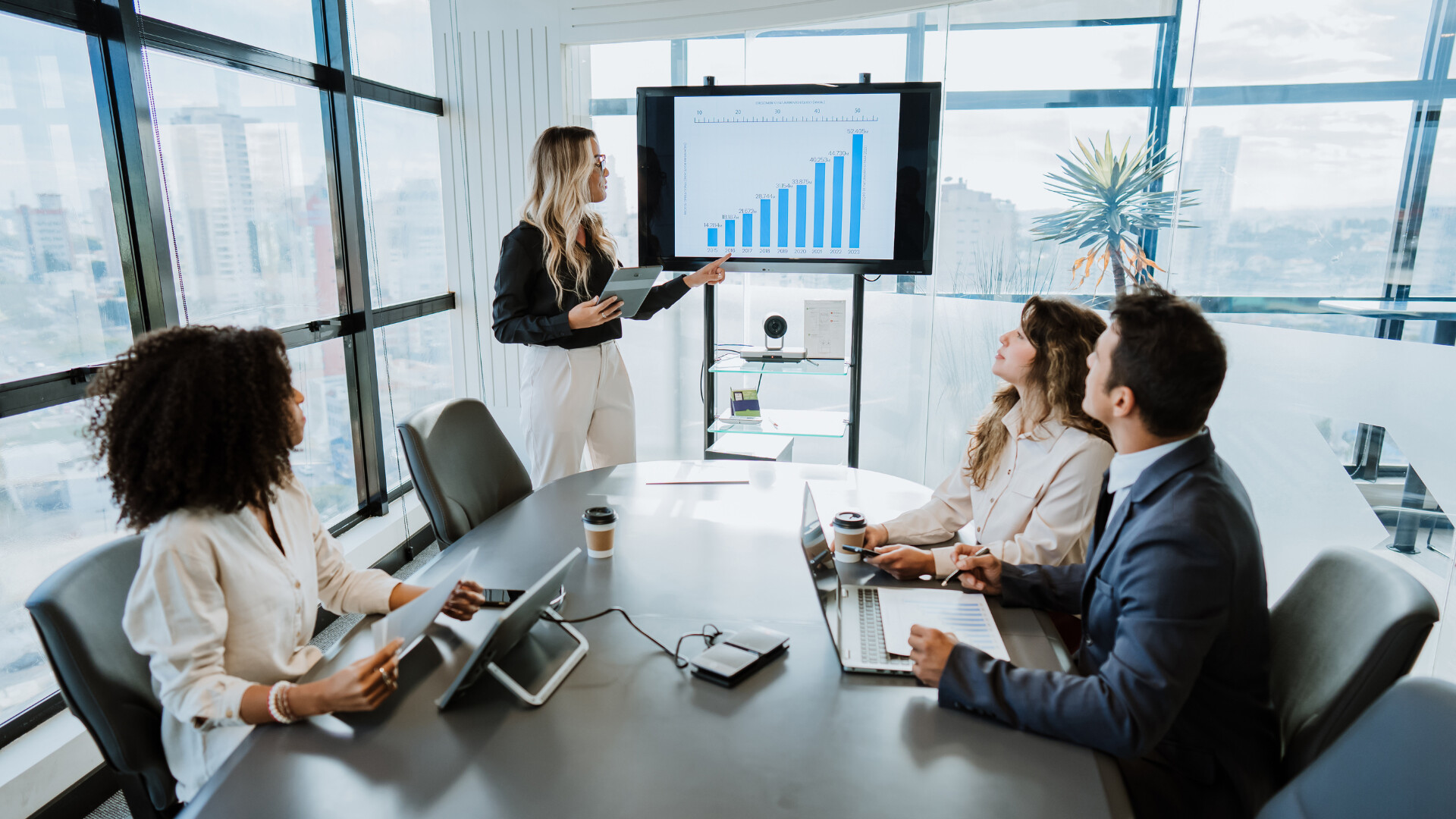 The Hotel CEO’s 2026 Playbook: What to Fix First for Profit - Inntelligent